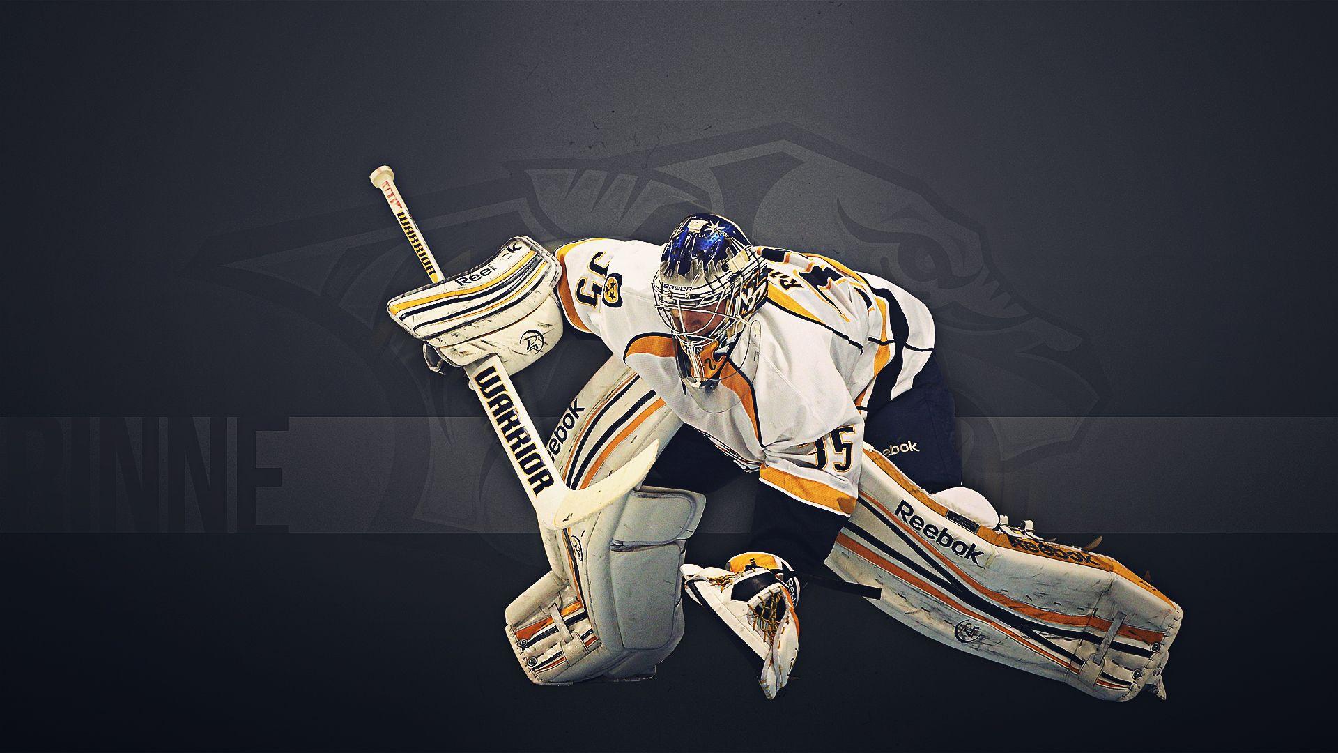 Nashville Predators Wallpapers - Top Free Nashville Predators ...