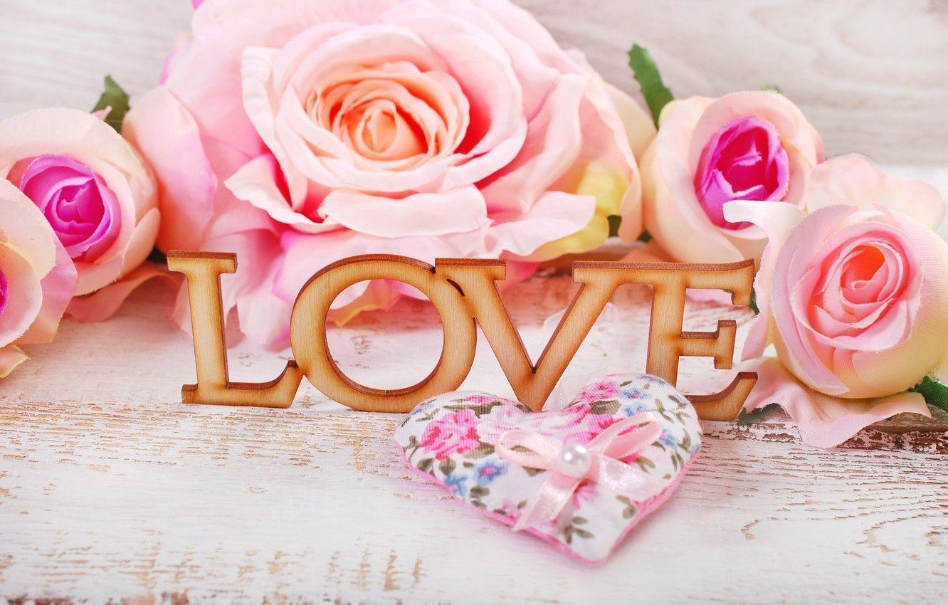 Pastel Roses Wallpapers - Top Free Pastel Roses Backgrounds ...