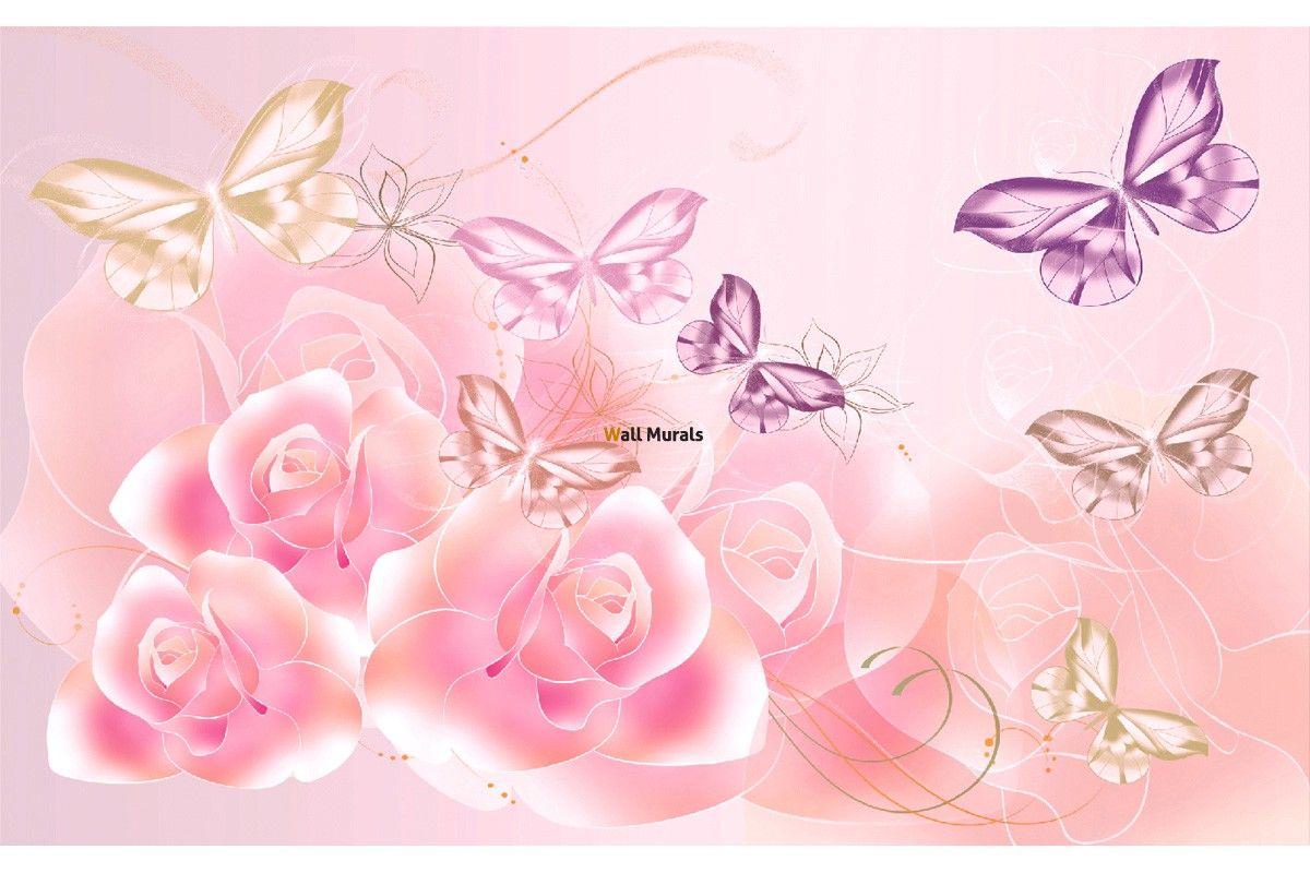 Pastel Roses Wallpapers - Top Free Pastel Roses Backgrounds ...