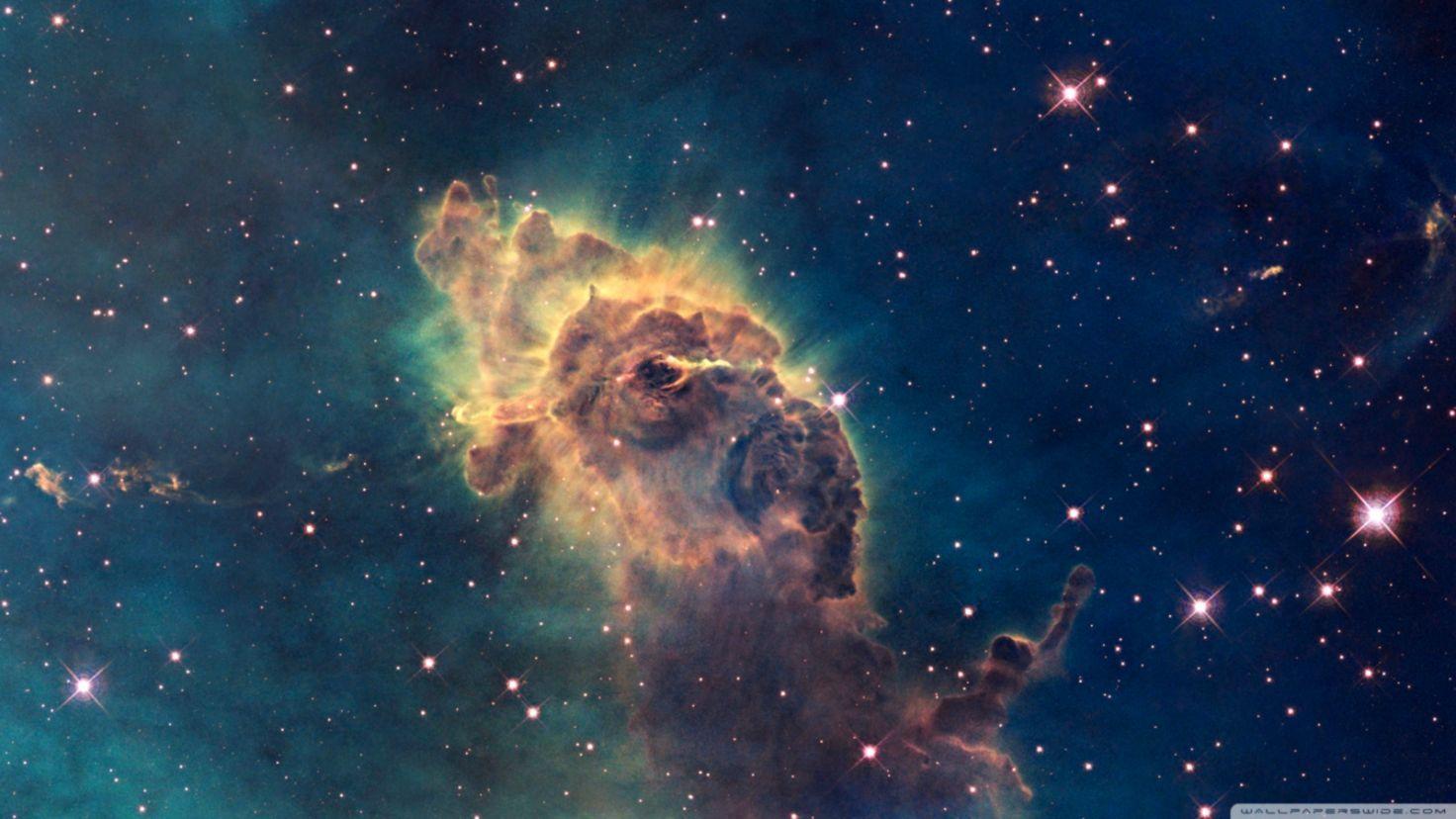 Venus 4K Wallpapers - Top Free Venus 4K Backgrounds - WallpaperAccess