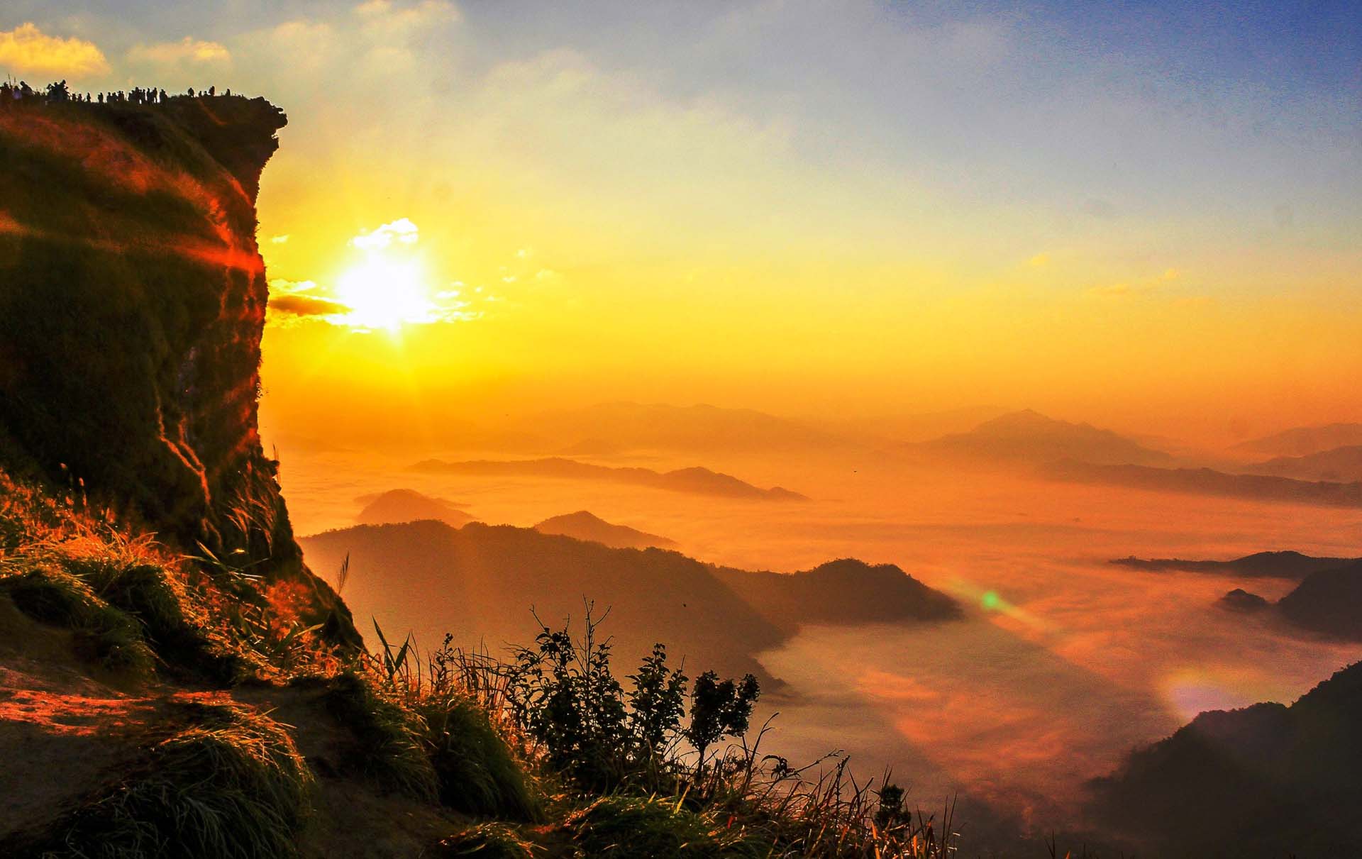 Adventure Wallpapers - Top Free Adventure Backgrounds - WallpaperAccess