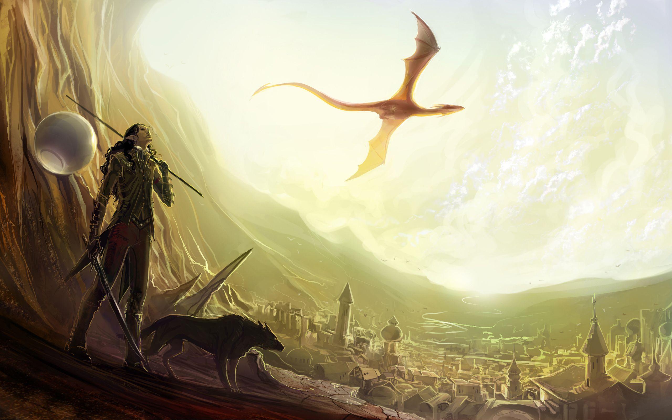 Adventure Wallpapers - Top Free Adventure Backgrounds - WallpaperAccess