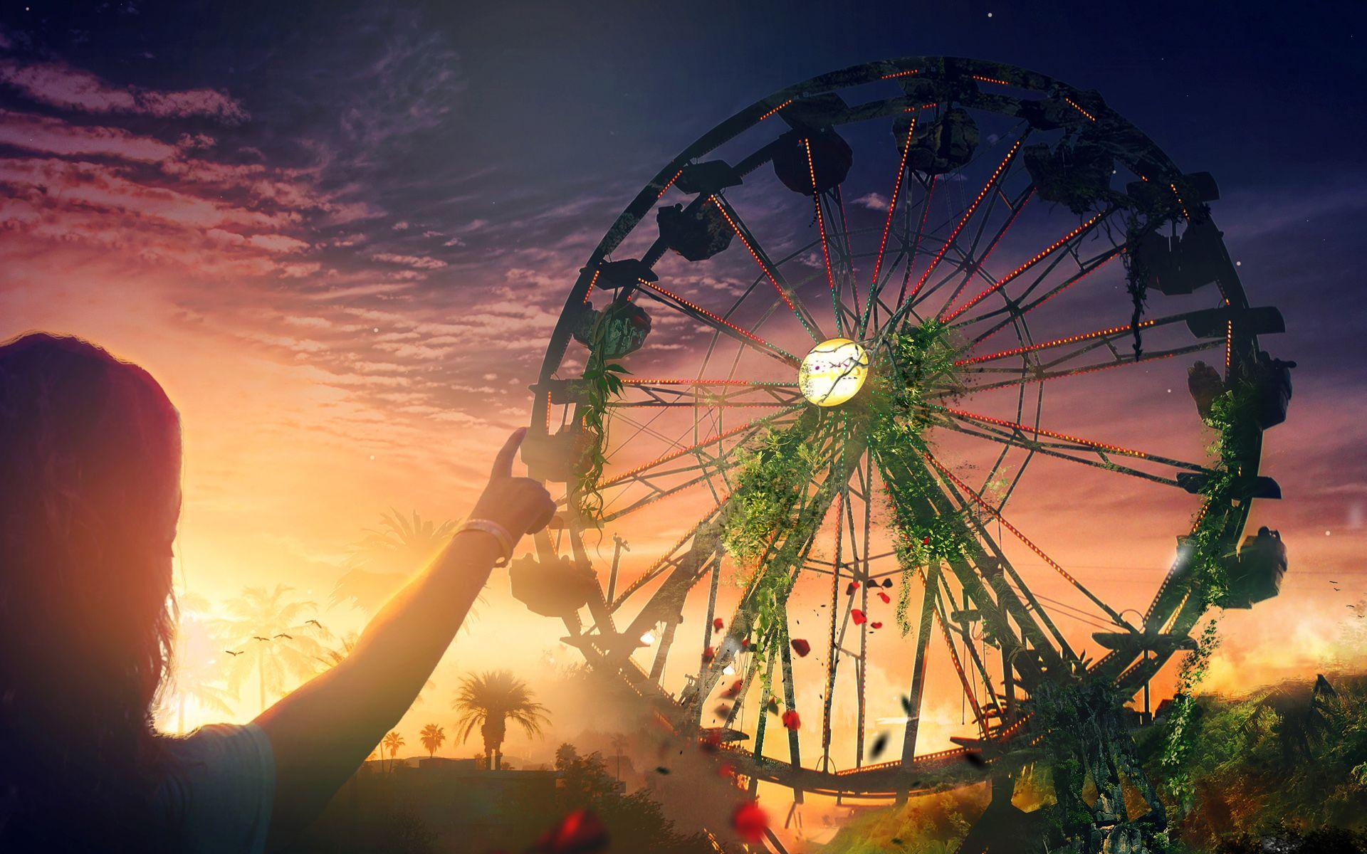 Adventure Wallpapers - Top Free Adventure Backgrounds - WallpaperAccess