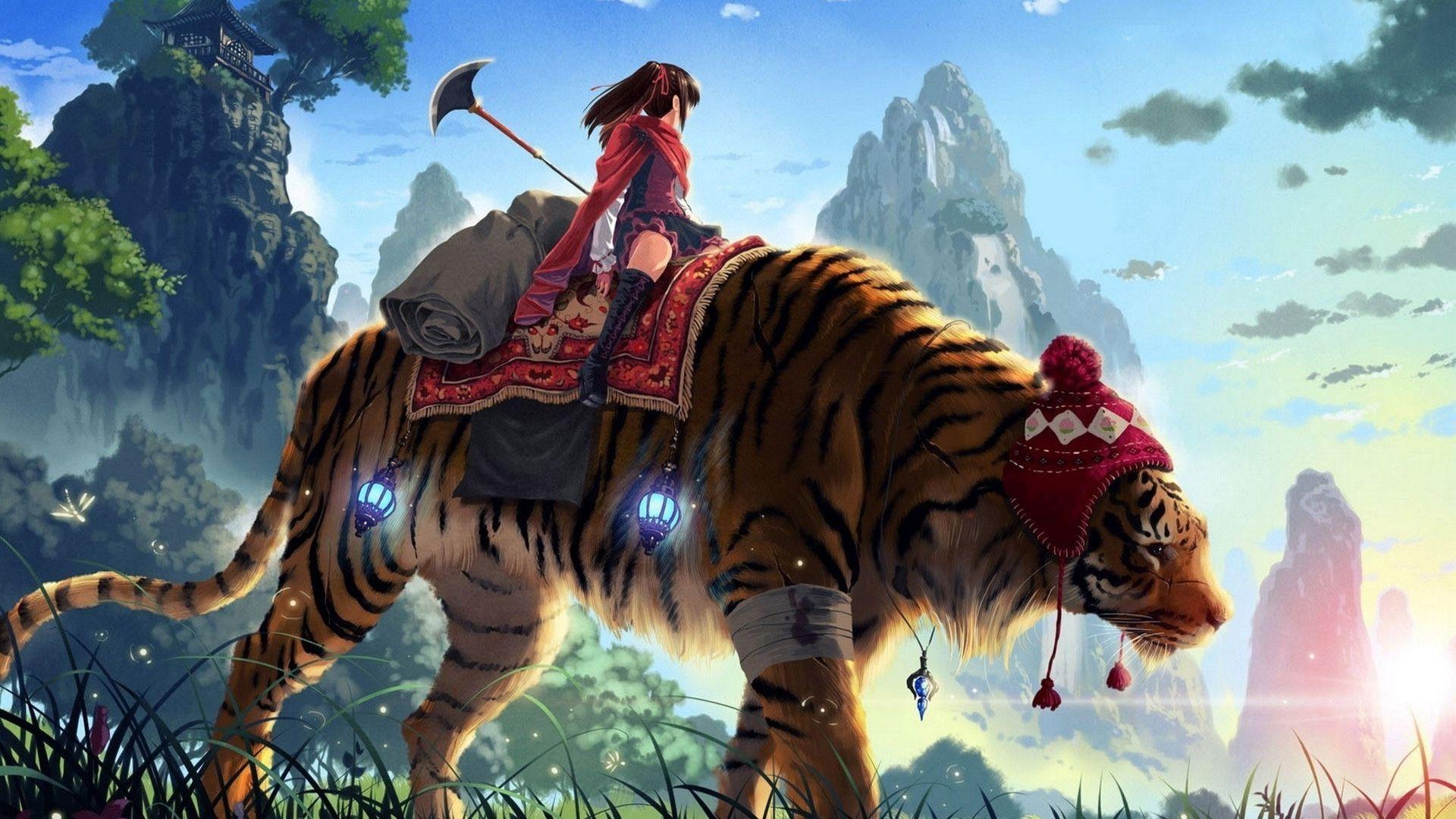 Adventure Wallpapers - Top Free Adventure Backgrounds - WallpaperAccess