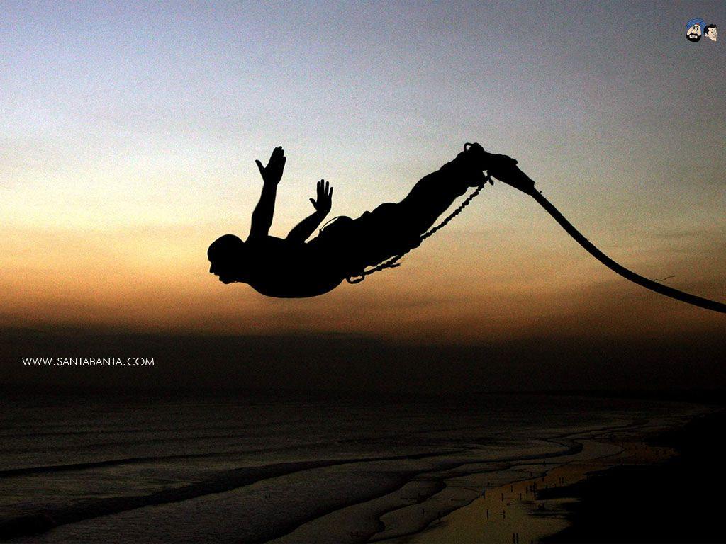 Adventure Wallpapers - Top Free Adventure Backgrounds - WallpaperAccess