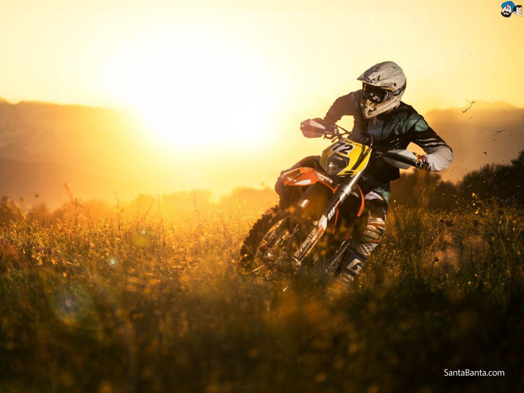 Adventure Wallpapers - Top Free Adventure Backgrounds - WallpaperAccess