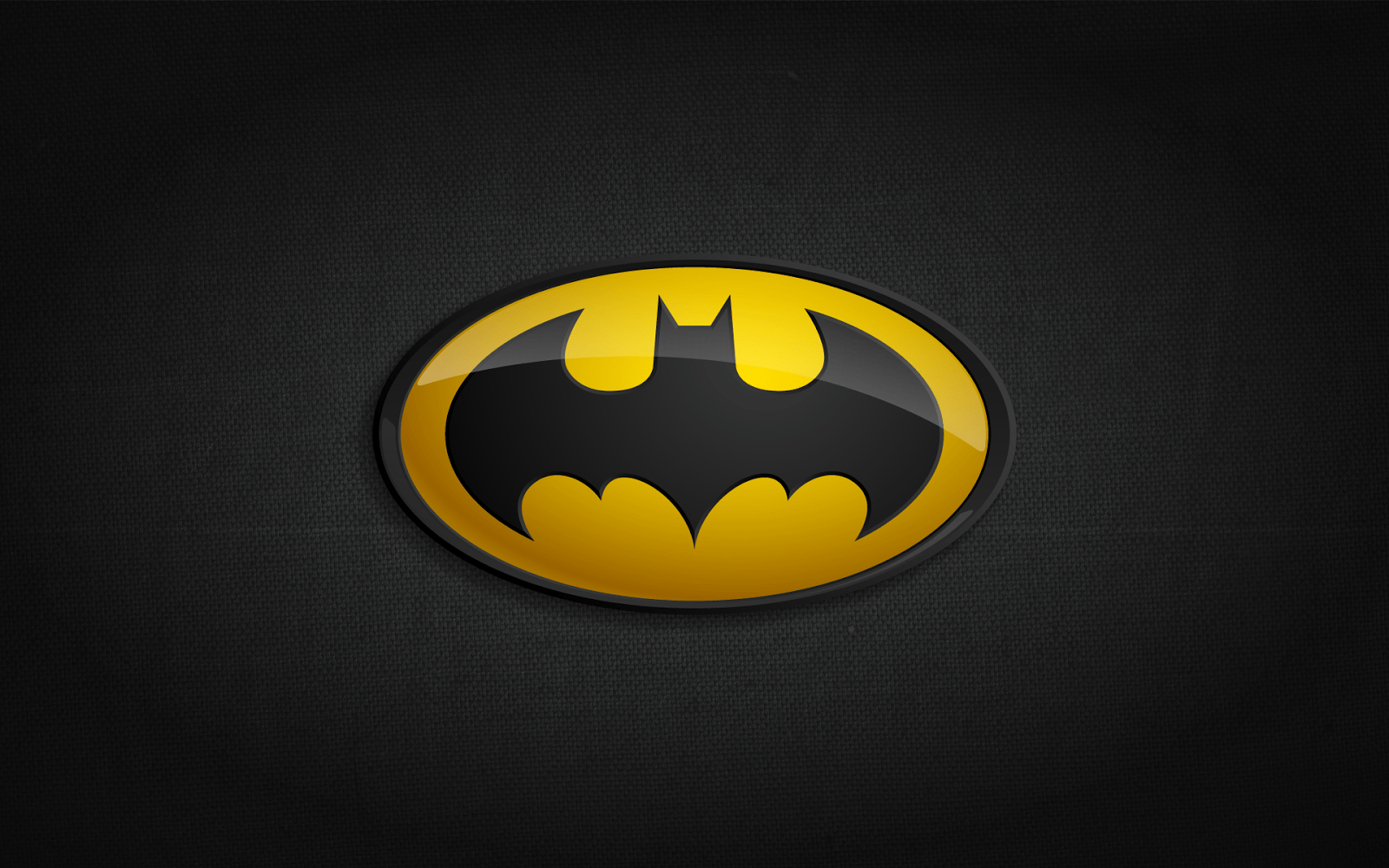 Batman Laptop Wallpapers - Top Free Batman Laptop Backgrounds ...