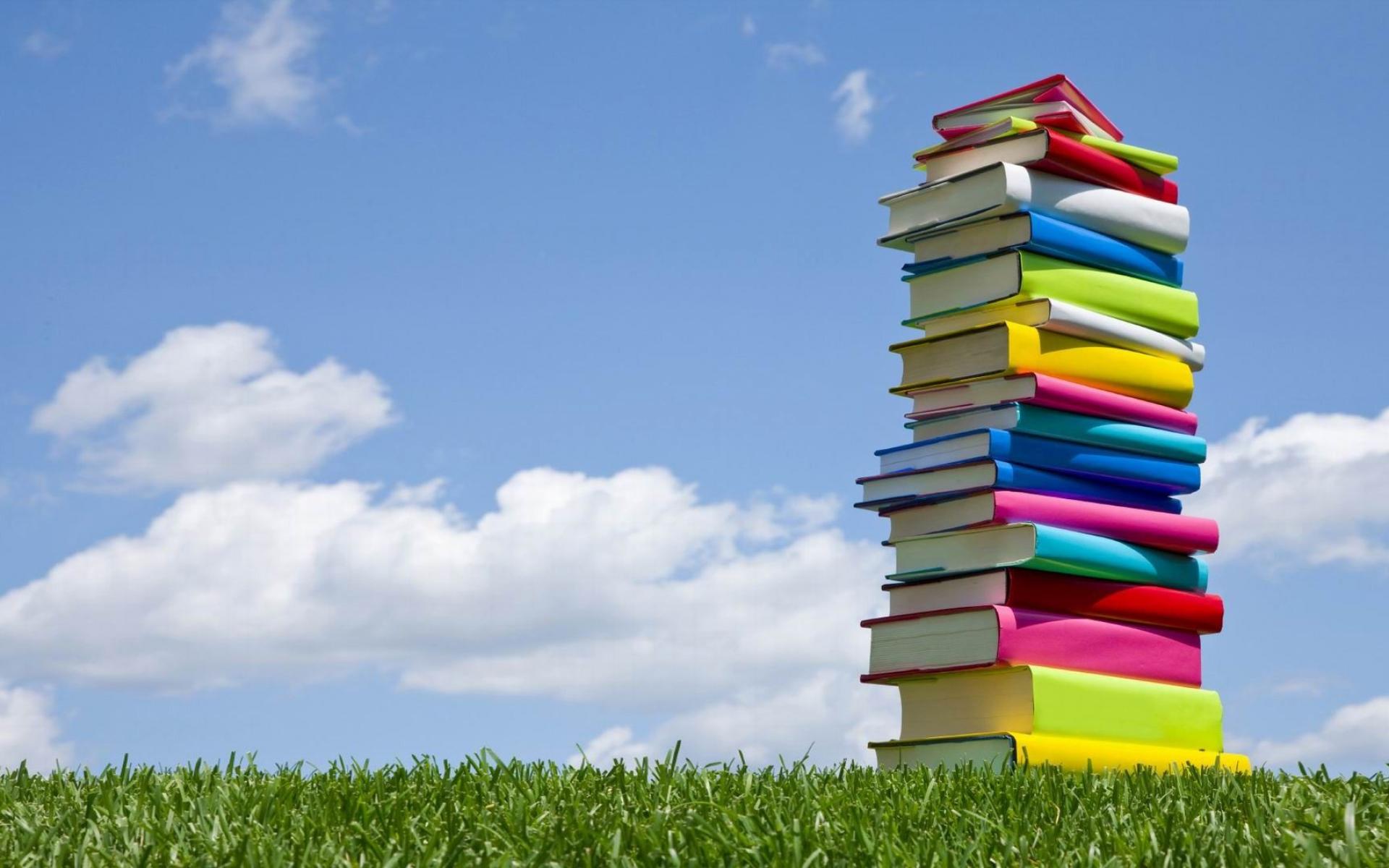 Book Computer Wallpapers - Top Free Book Computer Backgrounds ...