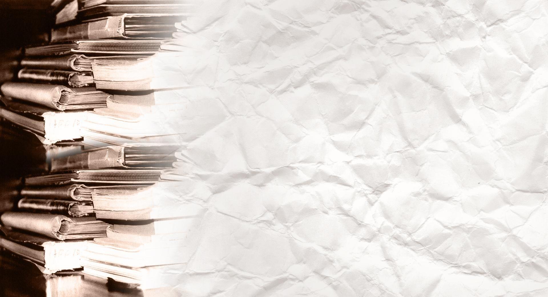 Book Computer Wallpapers - Top Free Book Computer Backgrounds ...