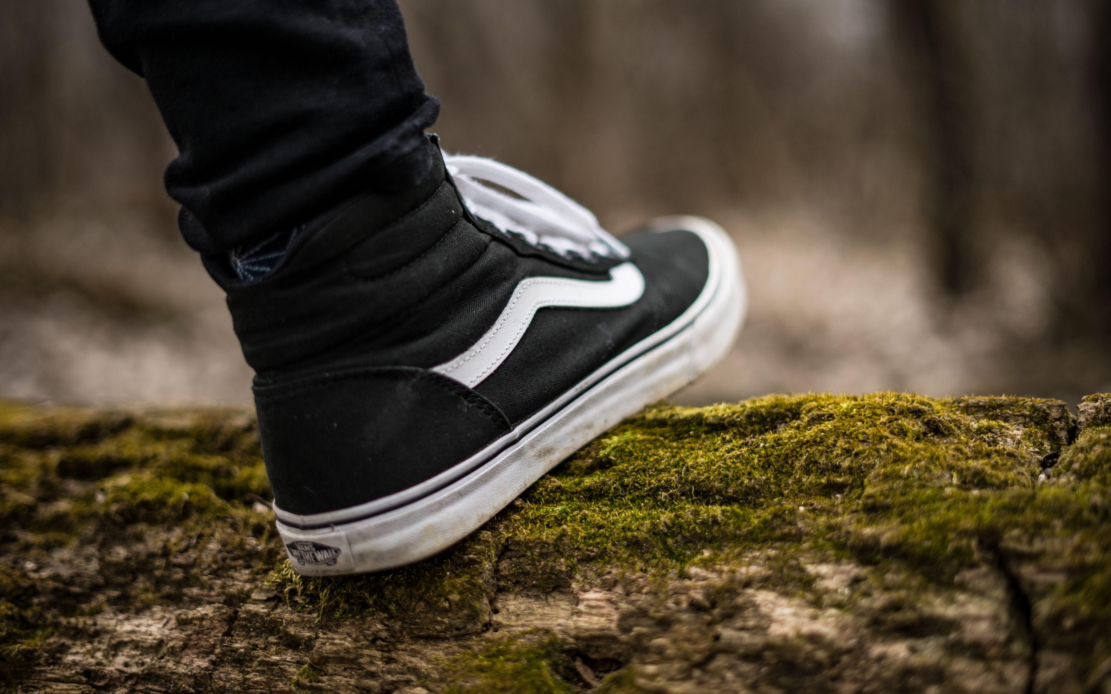 Shoes Wallpapers - Top Free Shoes Backgrounds - WallpaperAccess