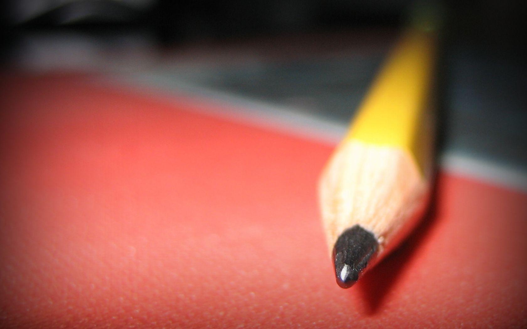 Teaching Wallpapers - Top Free Teaching Backgrounds - WallpaperAccess