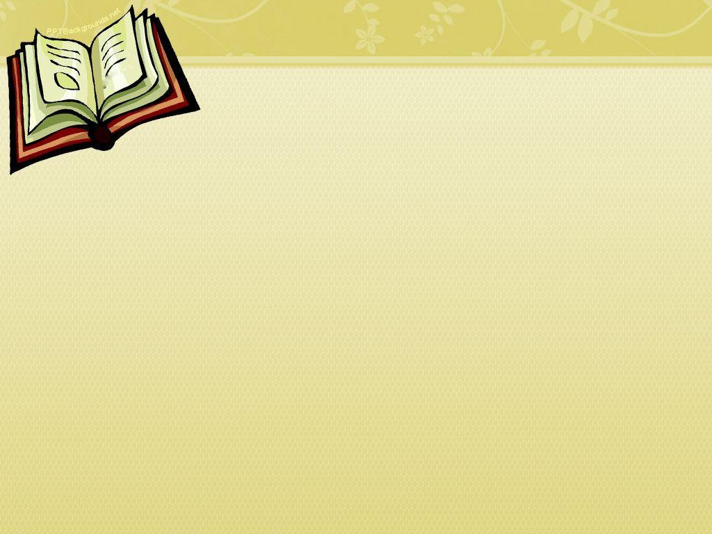 Teaching Wallpapers - Top Free Teaching Backgrounds - WallpaperAccess