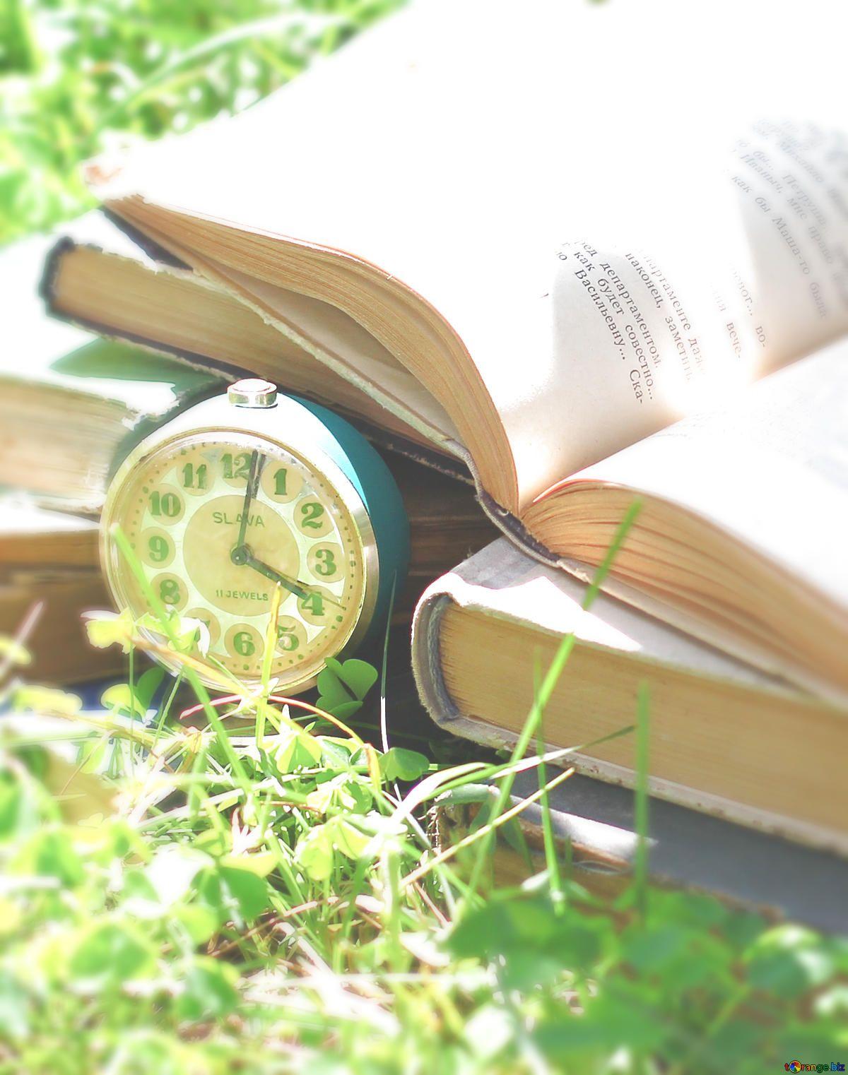 Reading Wallpapers - Top Free Reading Backgrounds - WallpaperAccess