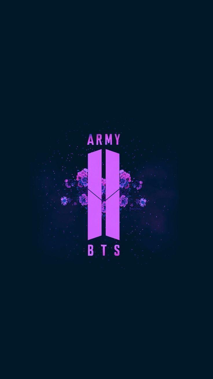 BTS Album Wallpapers - Top Free BTS Album Backgrounds - WallpaperAccess