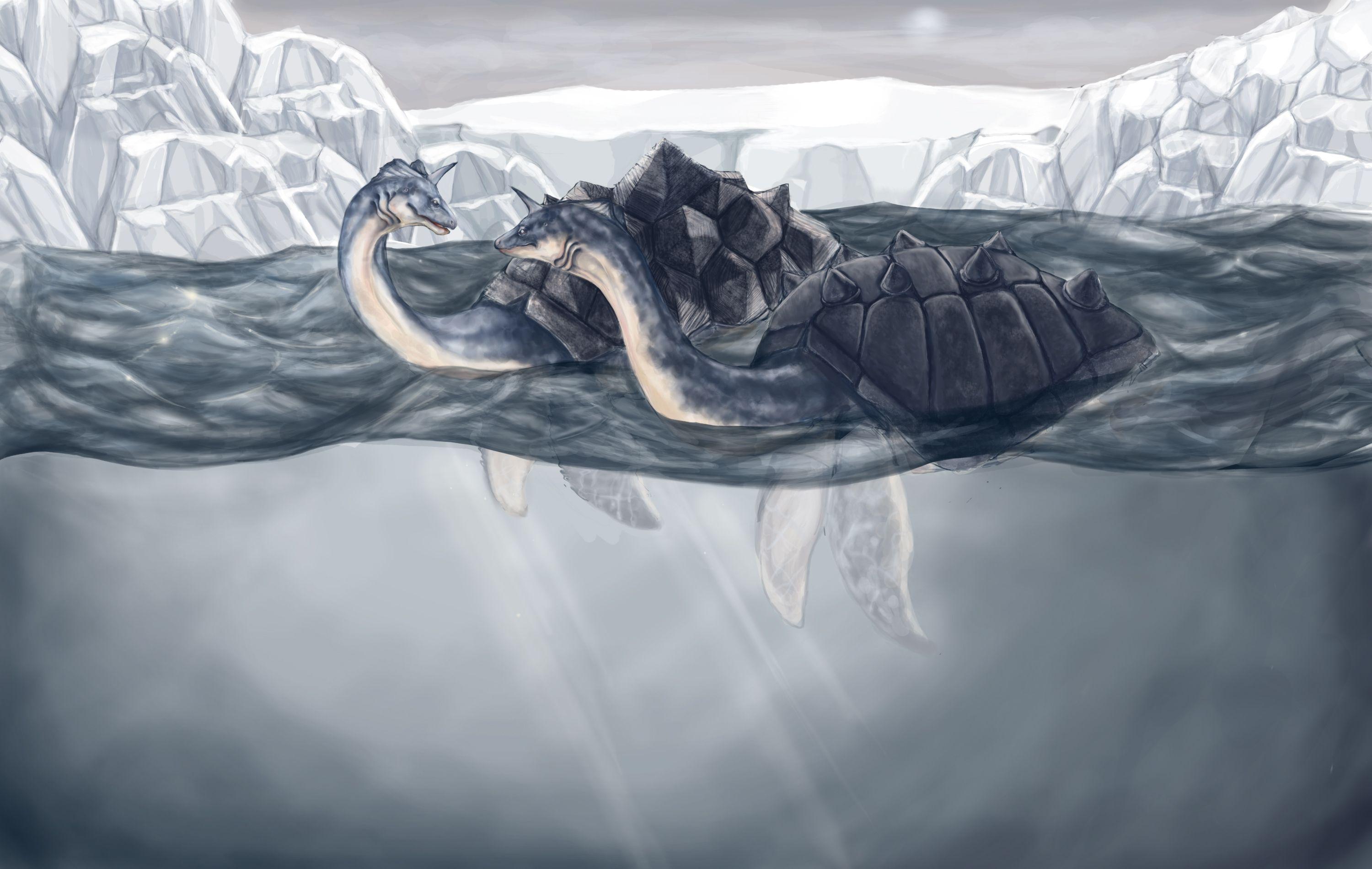 Lapras Wallpapers - Top Free Lapras Backgrounds - WallpaperAccess