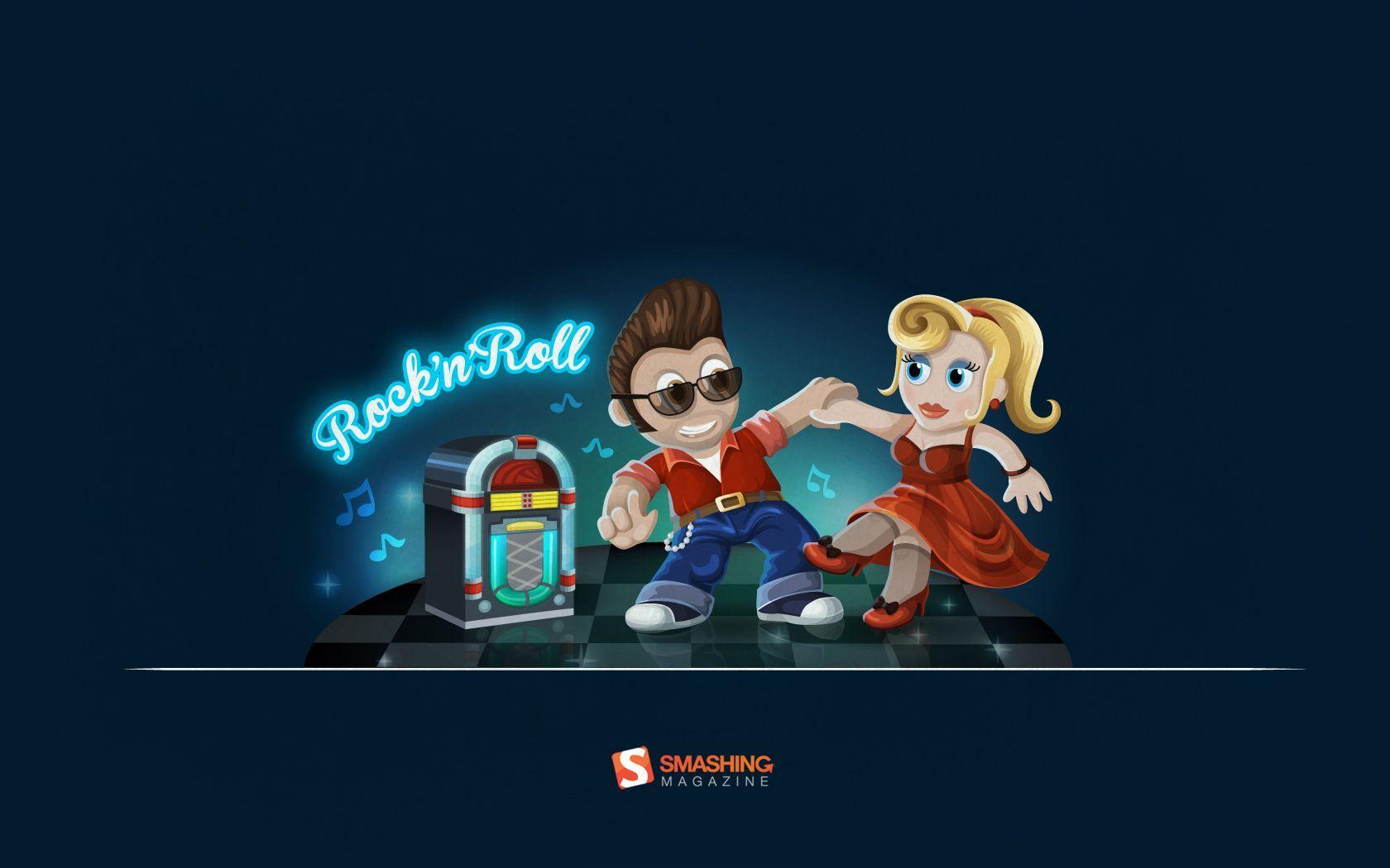 Rock and Roll Wallpapers - Top Free Rock and Roll Backgrounds ...