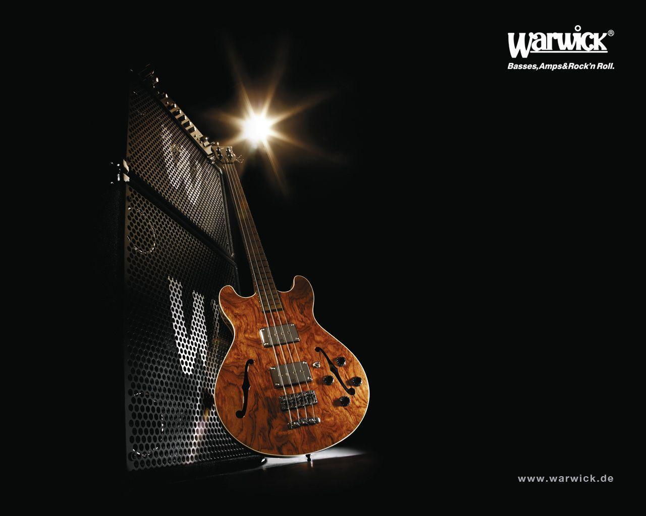 Rock and Roll Wallpapers - Top Free Rock and Roll Backgrounds ...