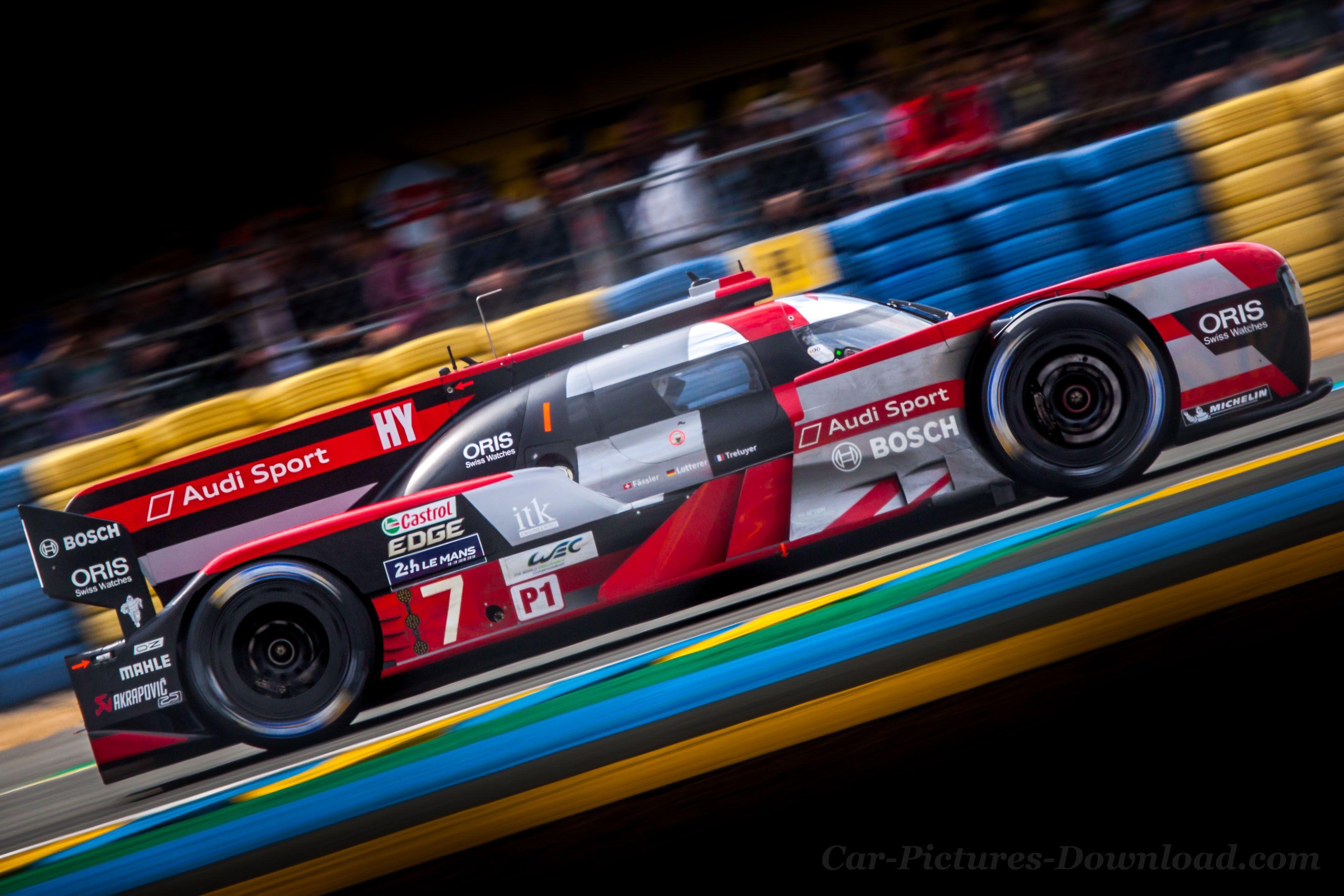 Audi Racing Wallpapers - Top Free Audi Racing Backgrounds - WallpaperAccess