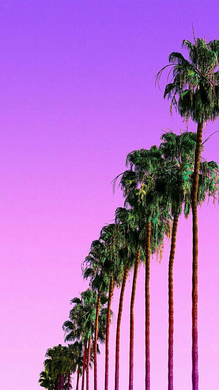 Flume Wallpapers - Top Free Flume Backgrounds - WallpaperAccess
