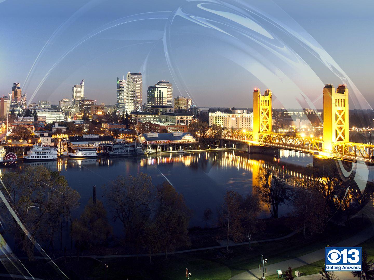 Sacramento Wallpapers - Top Free Sacramento Backgrounds - WallpaperAccess