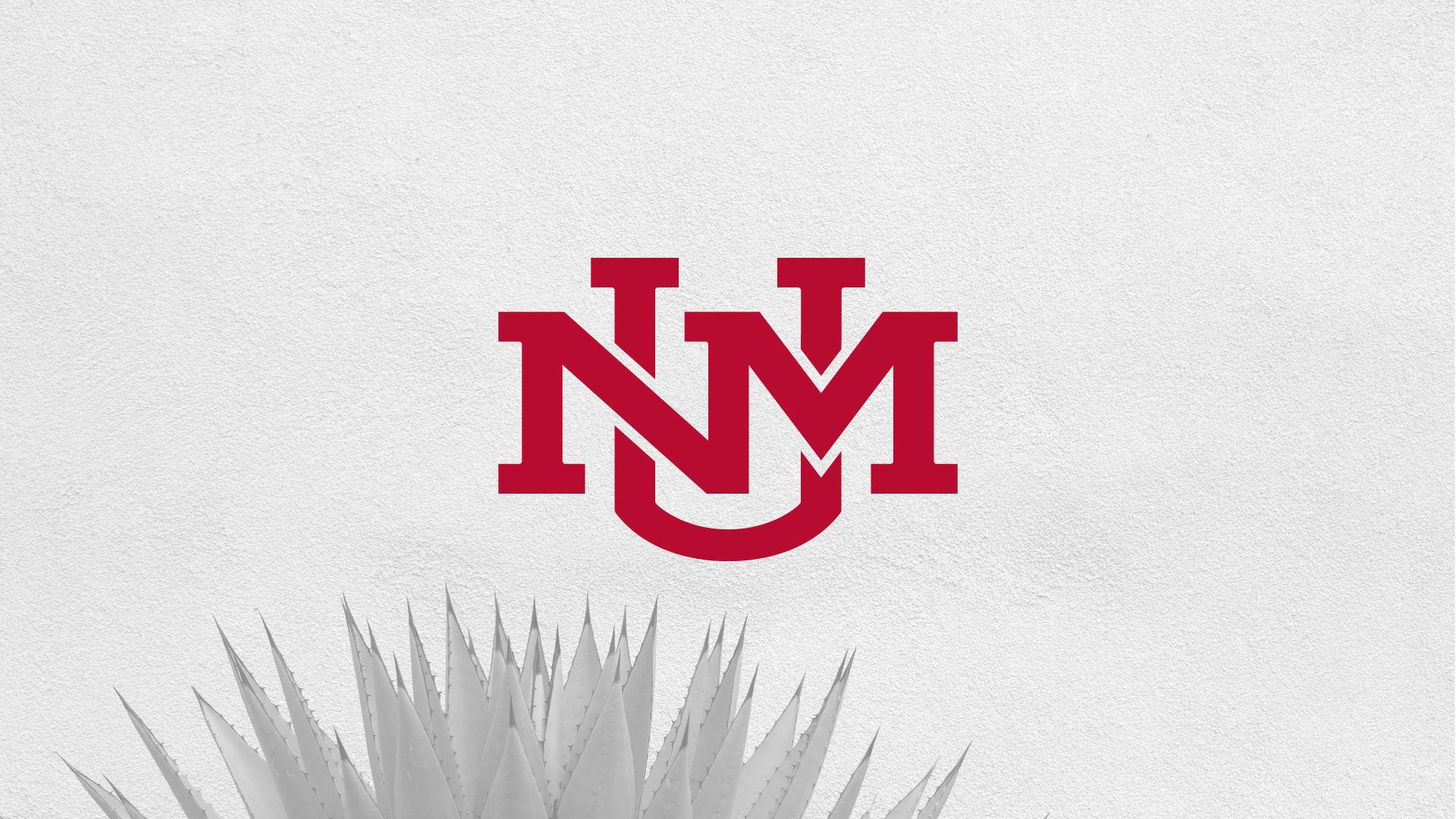 New Mexico Lobos Wallpapers - Top Free New Mexico Lobos Backgrounds ...