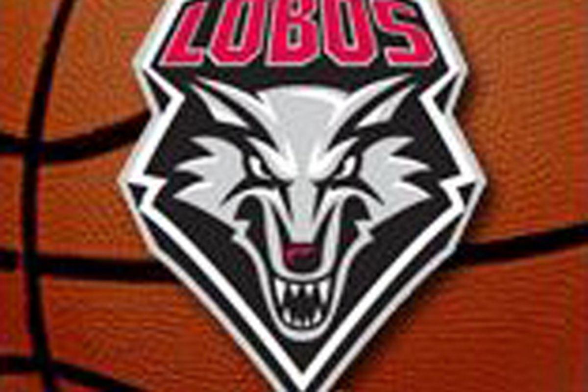 New Mexico Lobos Wallpapers - Top Free New Mexico Lobos Backgrounds ...