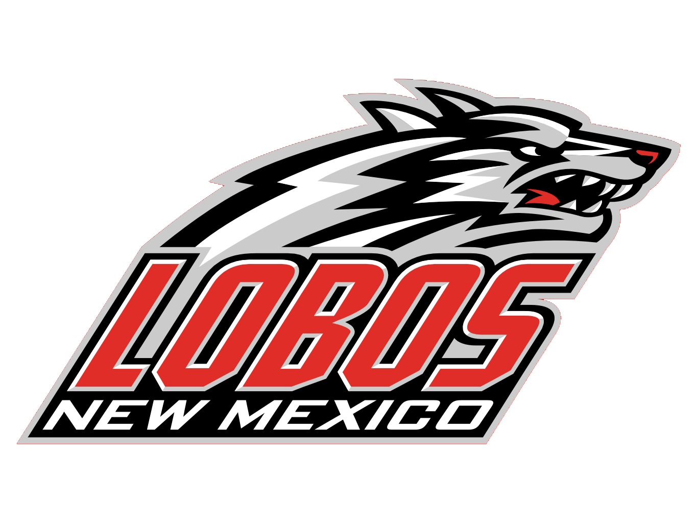 New Mexico Lobos Wallpapers - Top Free New Mexico Lobos Backgrounds ...