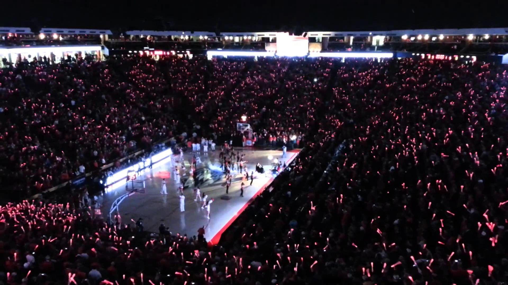 New Mexico Lobos Wallpapers - Top Free New Mexico Lobos Backgrounds ...