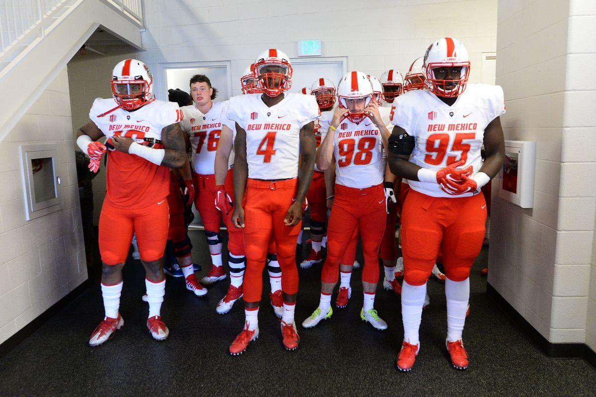 New Mexico Lobos Wallpapers - Top Free New Mexico Lobos Backgrounds ...