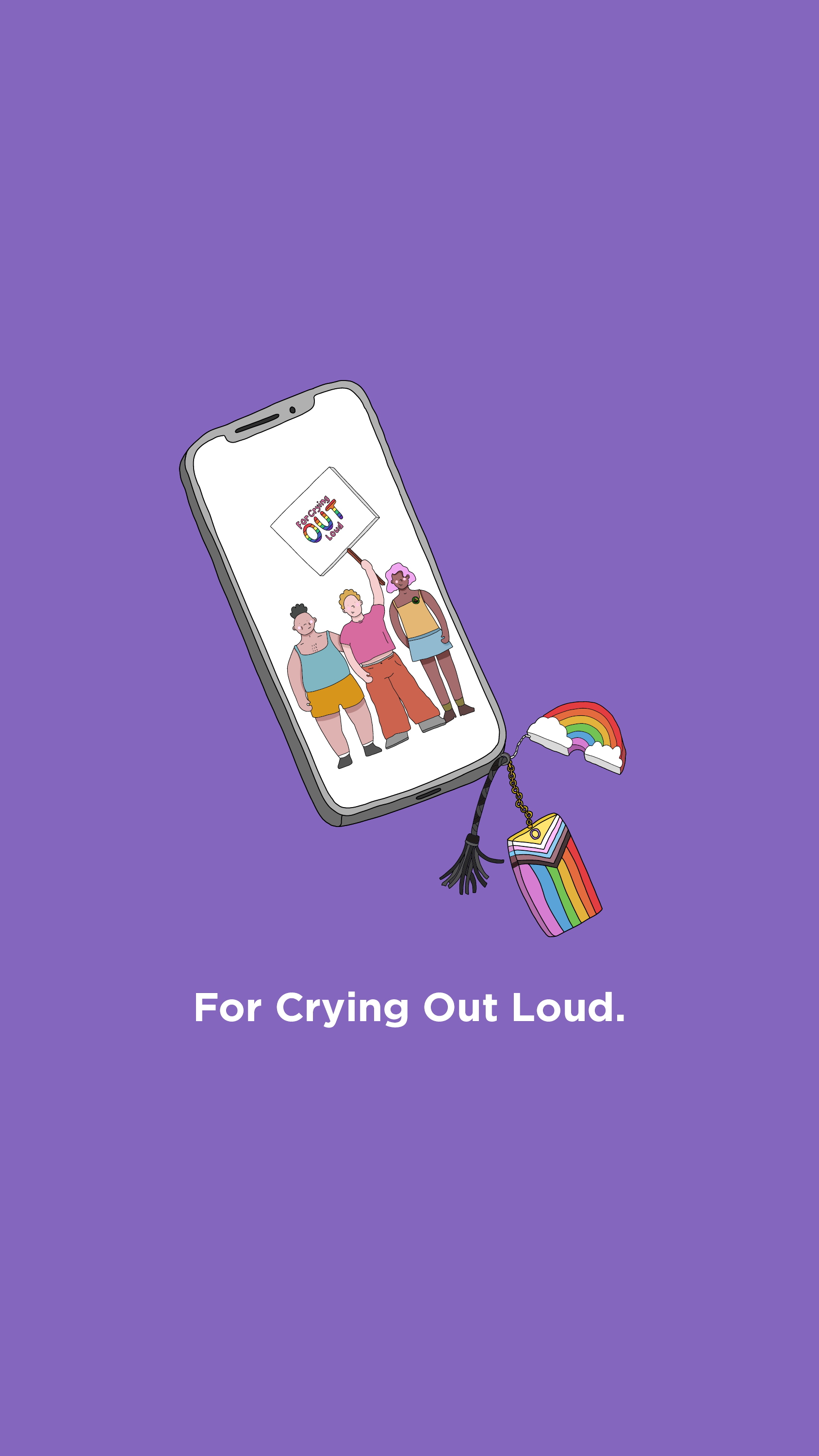 Left Out Wallpapers - Top Free Left Out Backgrounds - WallpaperAccess