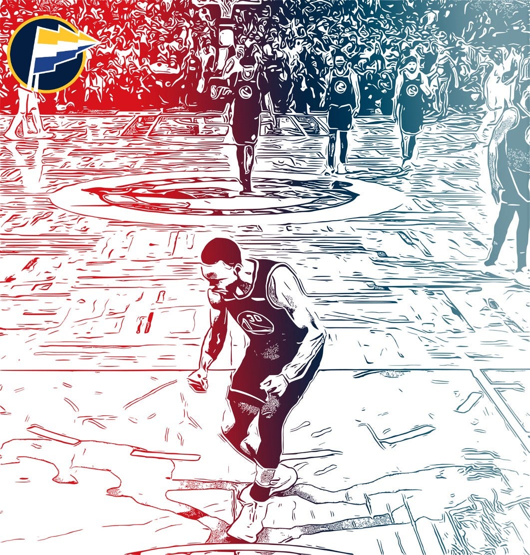 Left Out Wallpapers - Top Free Left Out Backgrounds - WallpaperAccess