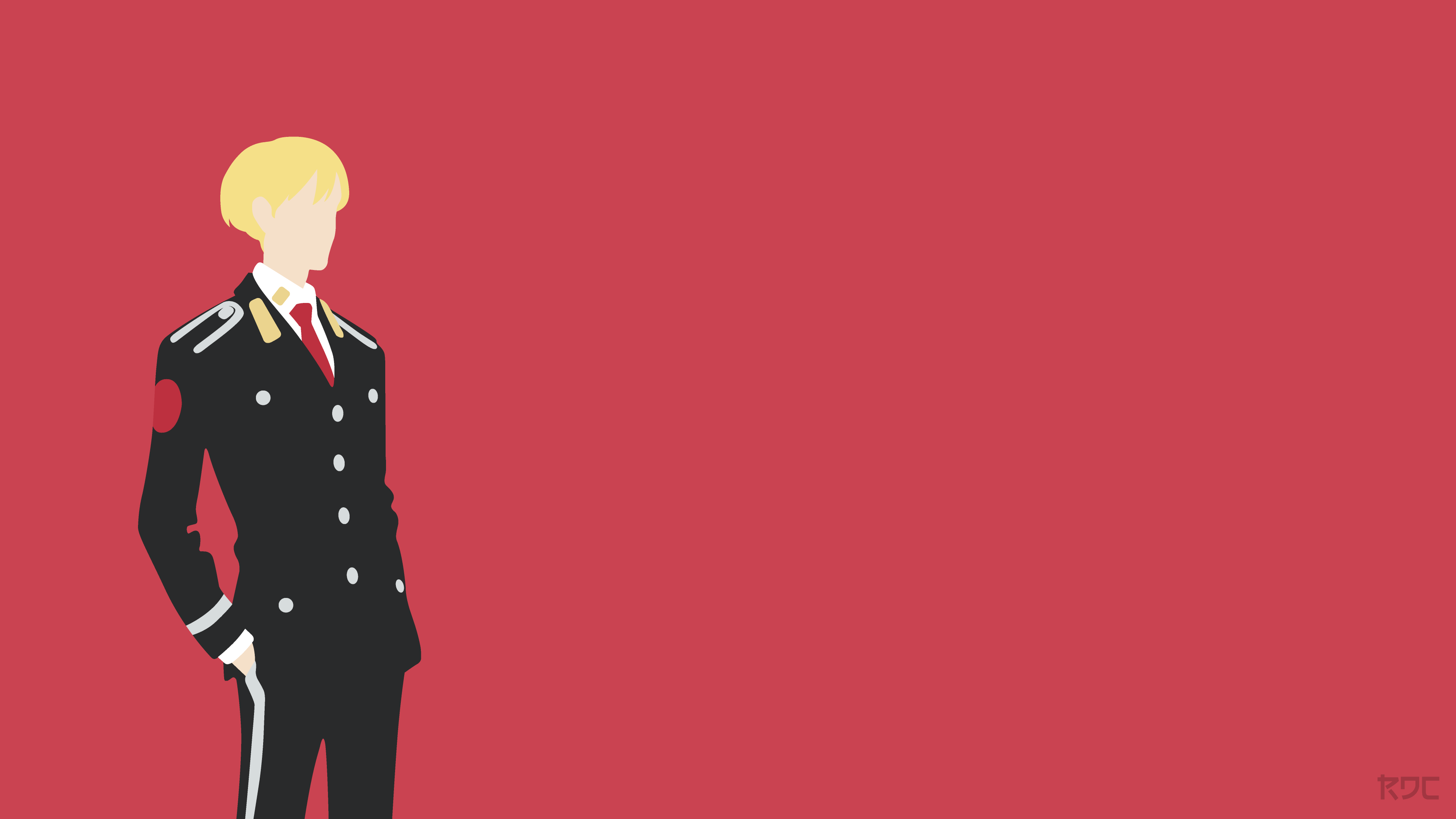 Acca Wallpapers - Top Free Acca Backgrounds - WallpaperAccess
