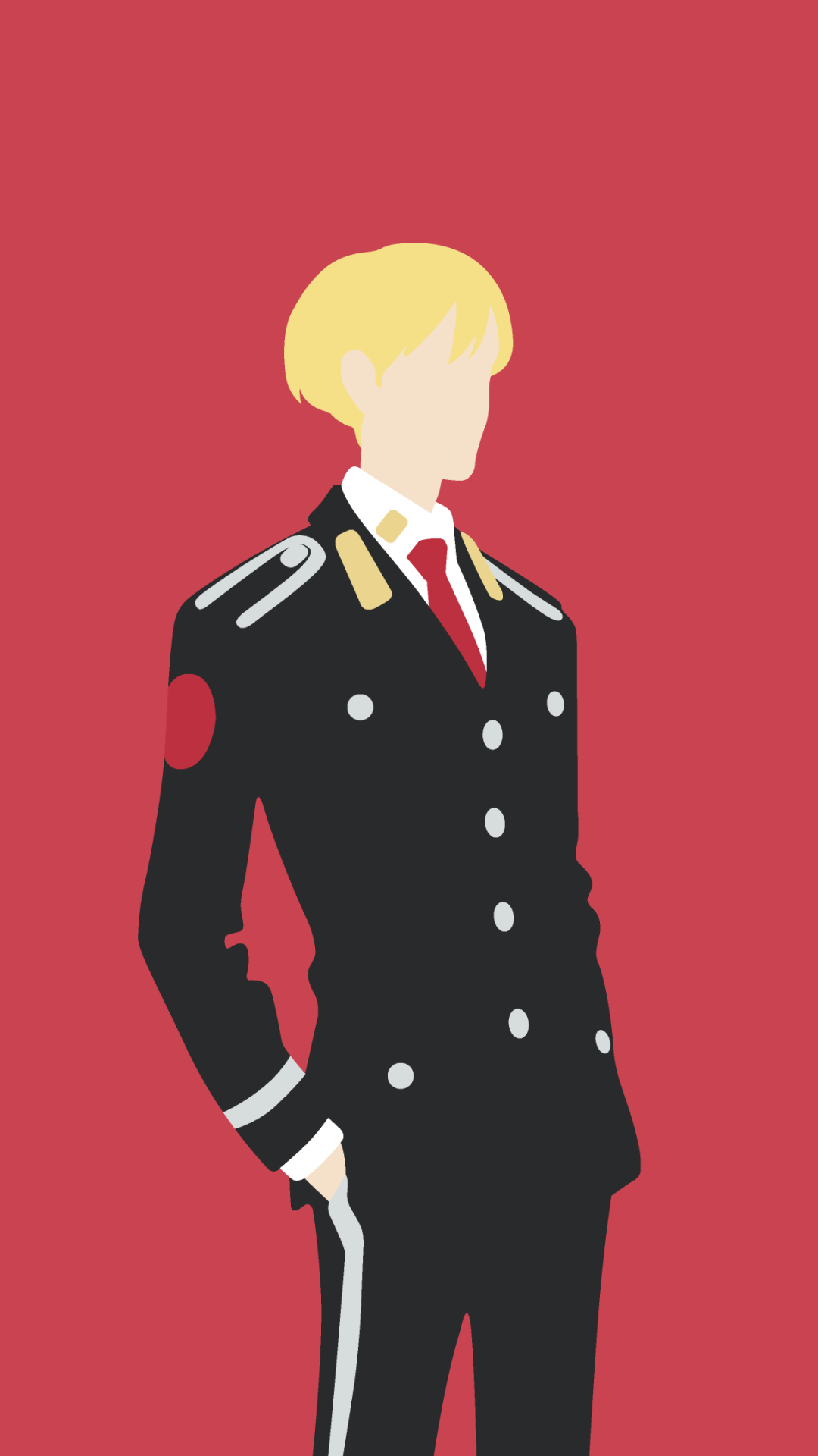 Acca Wallpapers - Top Free Acca Backgrounds - WallpaperAccess