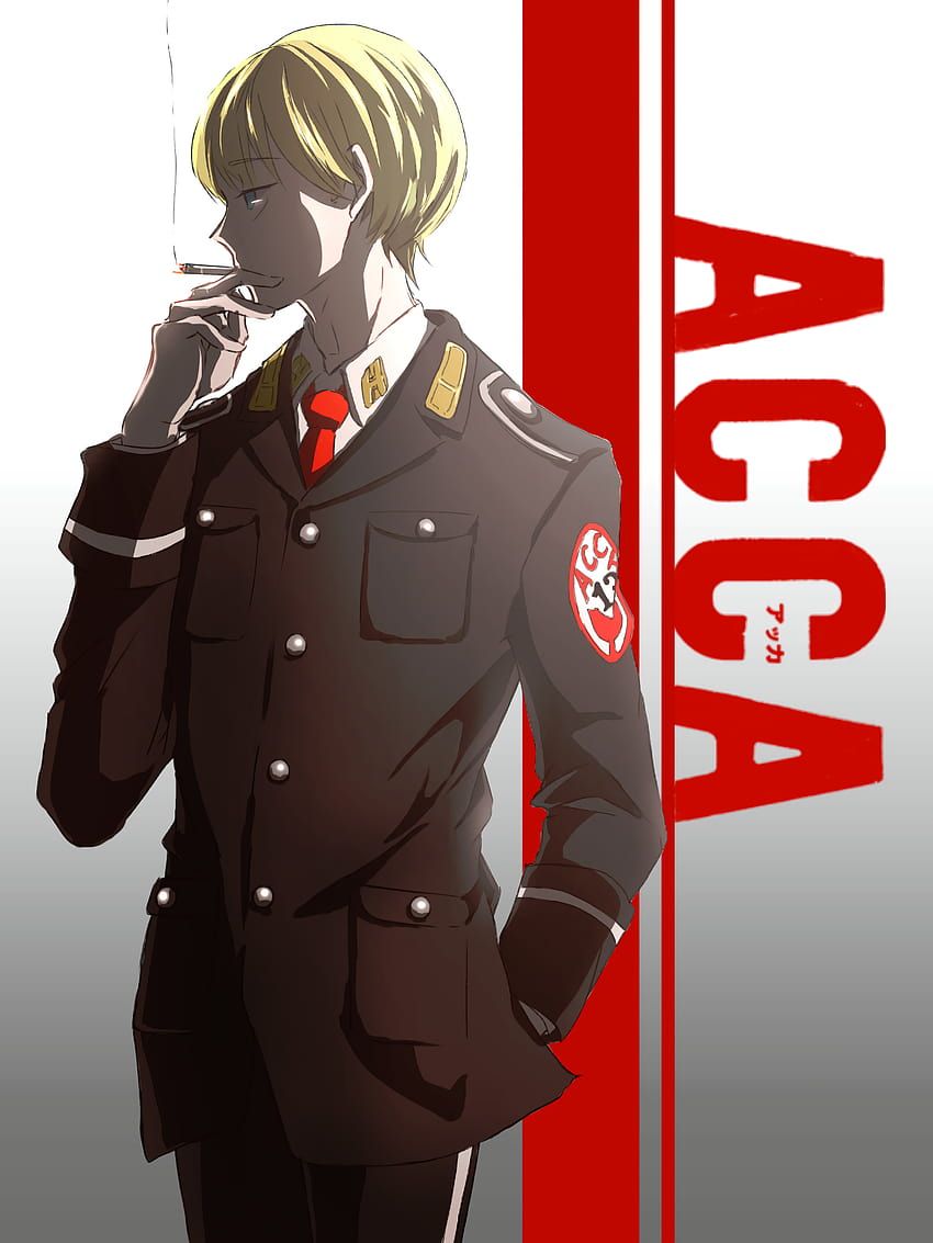 Acca Wallpapers - Top Free Acca Backgrounds - WallpaperAccess
