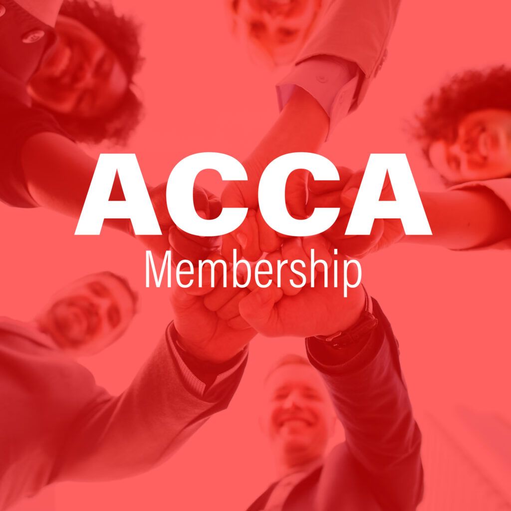 Acca Wallpapers - Top Free Acca Backgrounds - WallpaperAccess