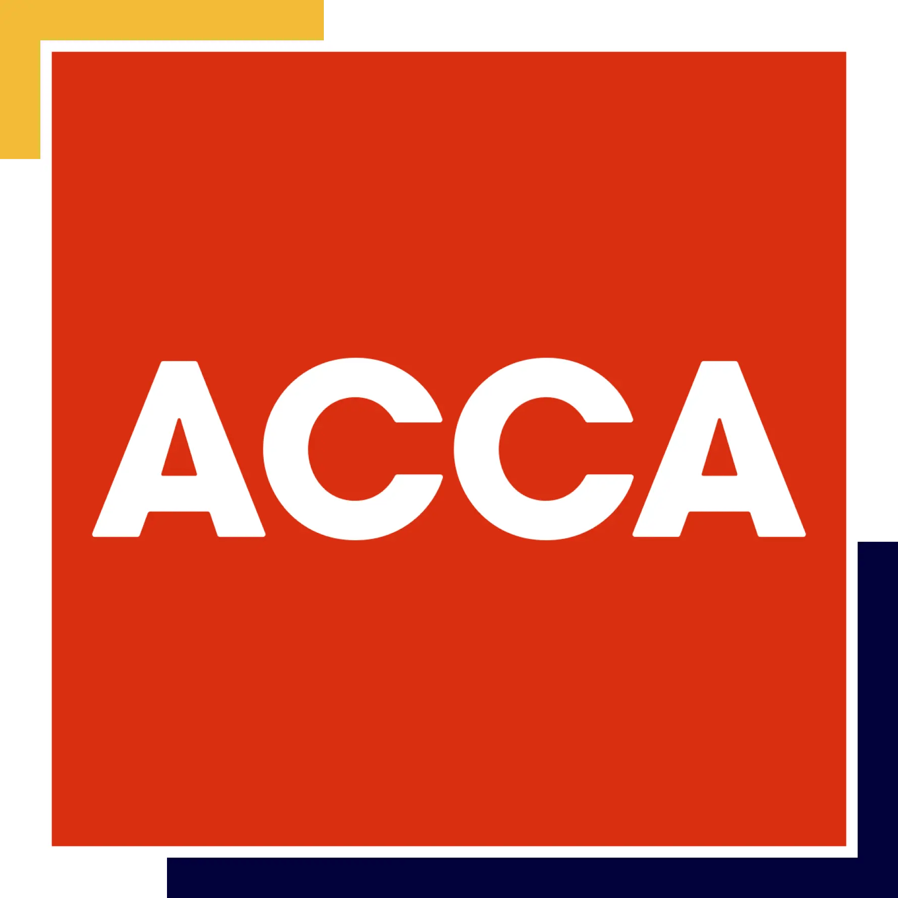 Acca Wallpapers - Top Free Acca Backgrounds - WallpaperAccess