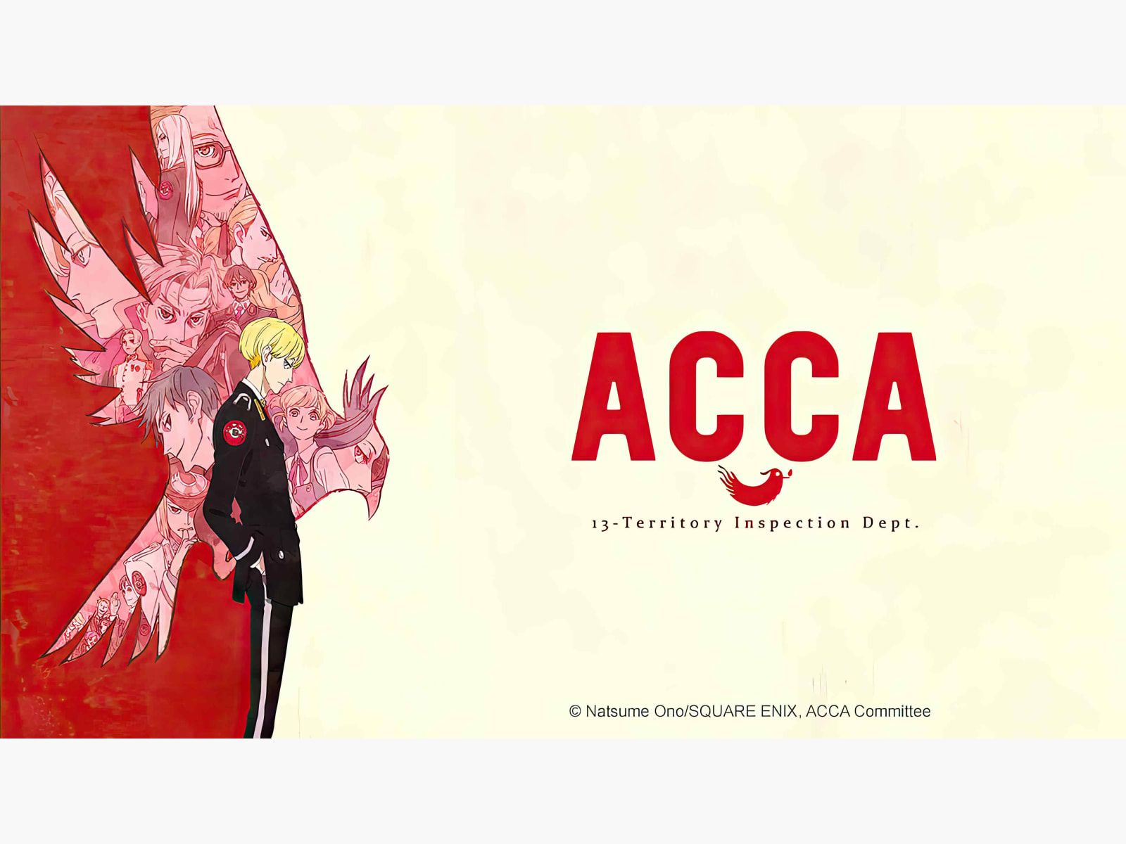 Acca Wallpapers - Top Free Acca Backgrounds - WallpaperAccess