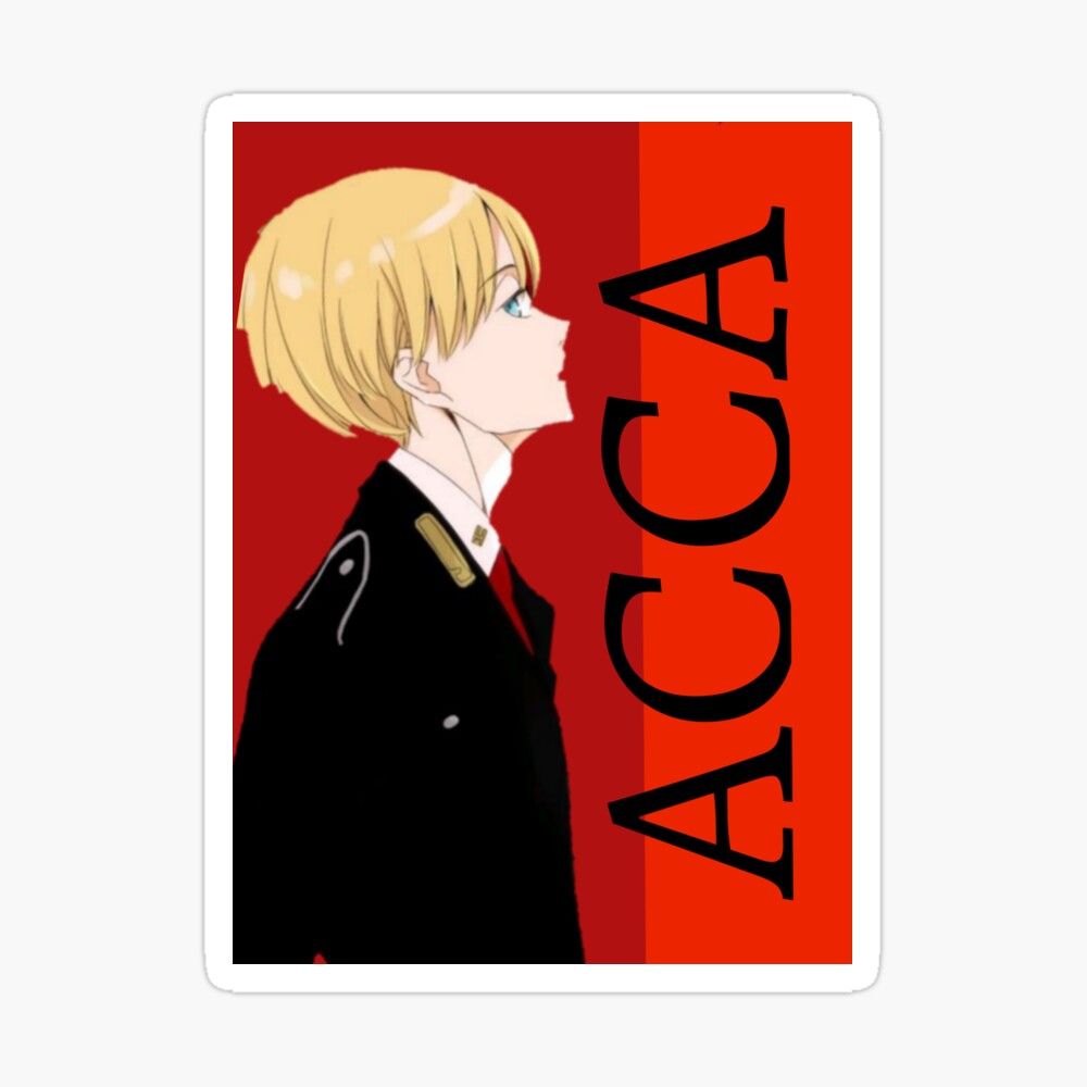 Acca Wallpapers - Top Free Acca Backgrounds - WallpaperAccess
