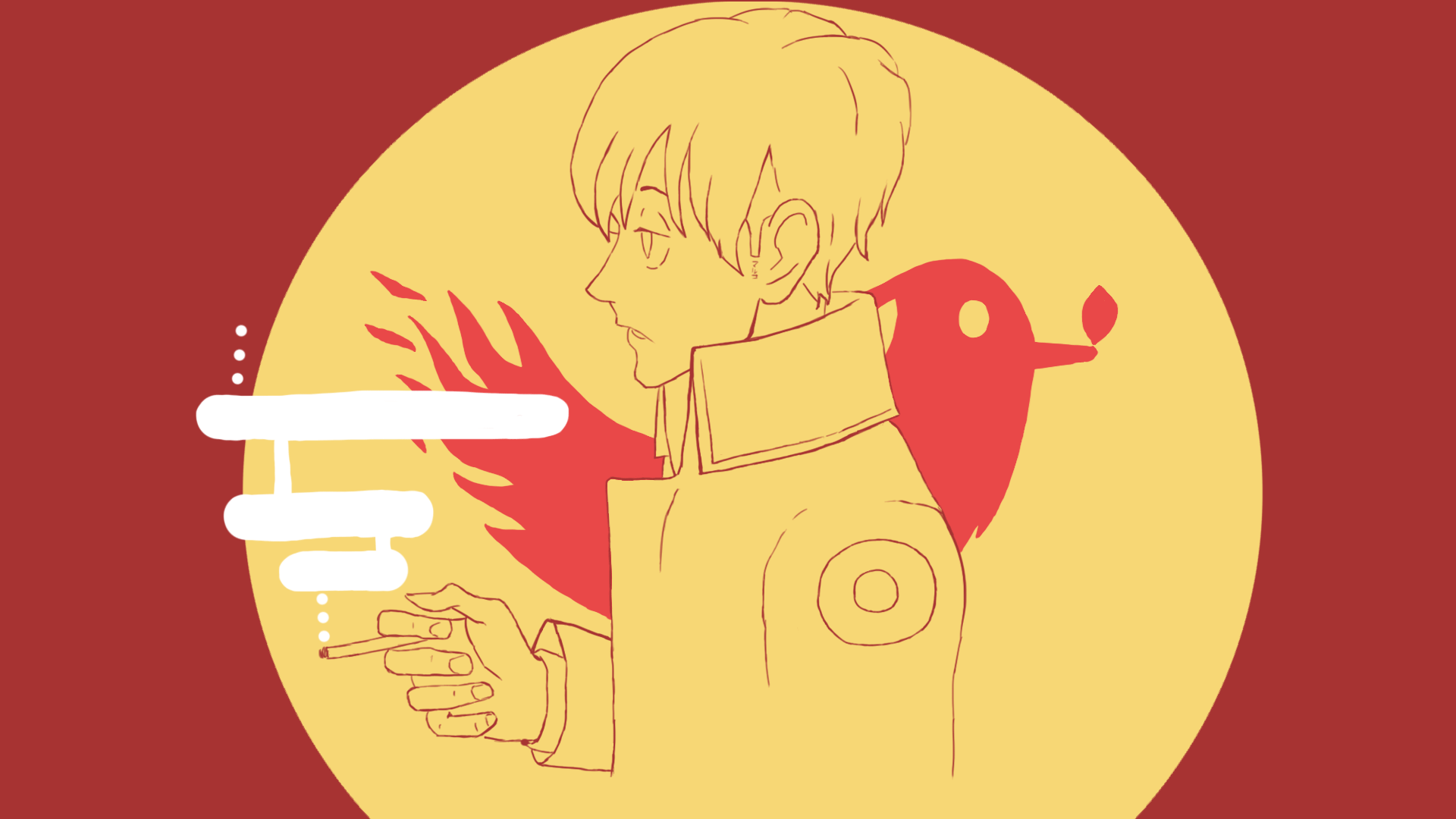 Acca Wallpapers - Top Free Acca Backgrounds - WallpaperAccess