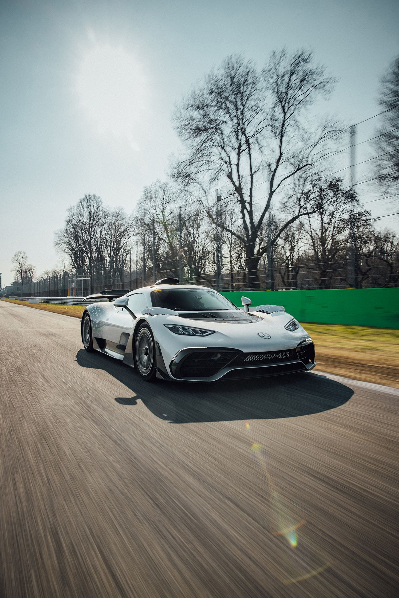 Mercedes-AMG One Wallpapers - Top Free Mercedes-AMG One Backgrounds ...
