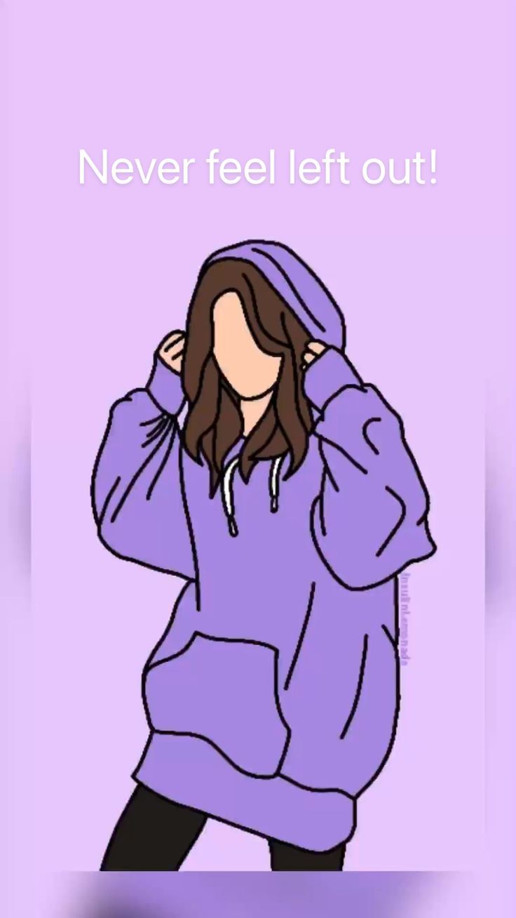 Left Out Wallpapers - Top Free Left Out Backgrounds - WallpaperAccess