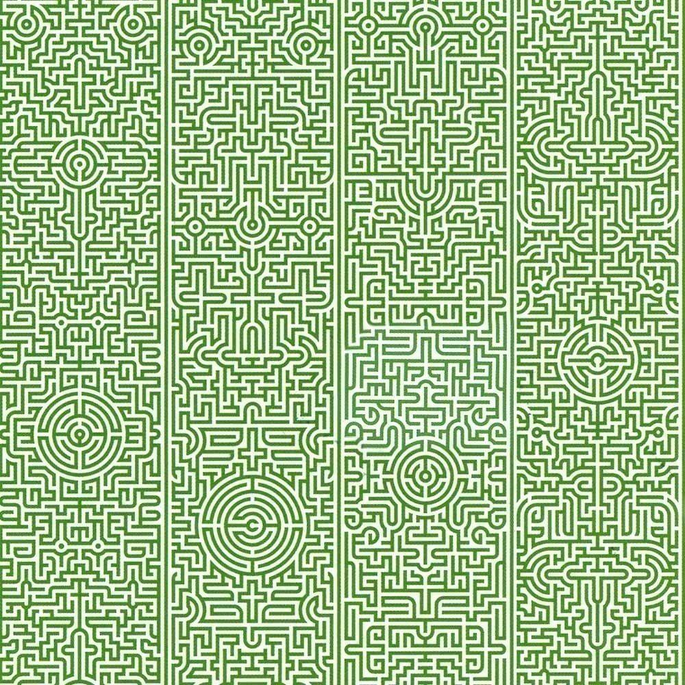 Labyrinth Wallpapers - Top Free Labyrinth Backgrounds - WallpaperAccess