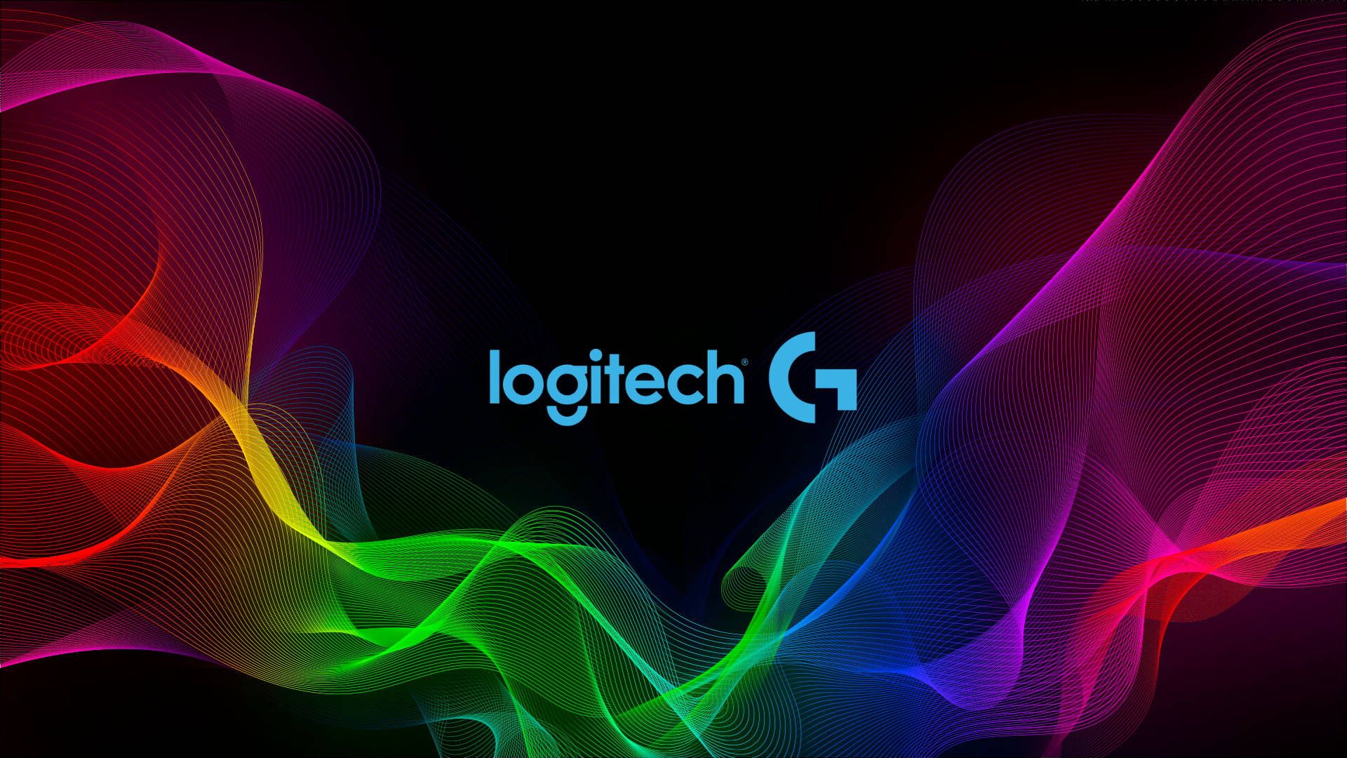 Logicool Wallpapers - Top Free Logicool Backgrounds - WallpaperAccess