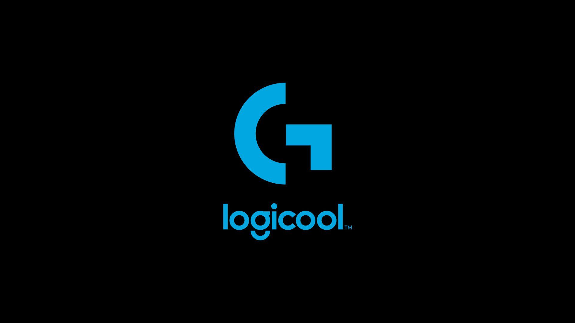 Logicool Wallpapers - Top Free Logicool Backgrounds - WallpaperAccess