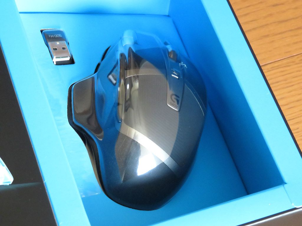 Logicool Wallpapers - Top Free Logicool Backgrounds - WallpaperAccess