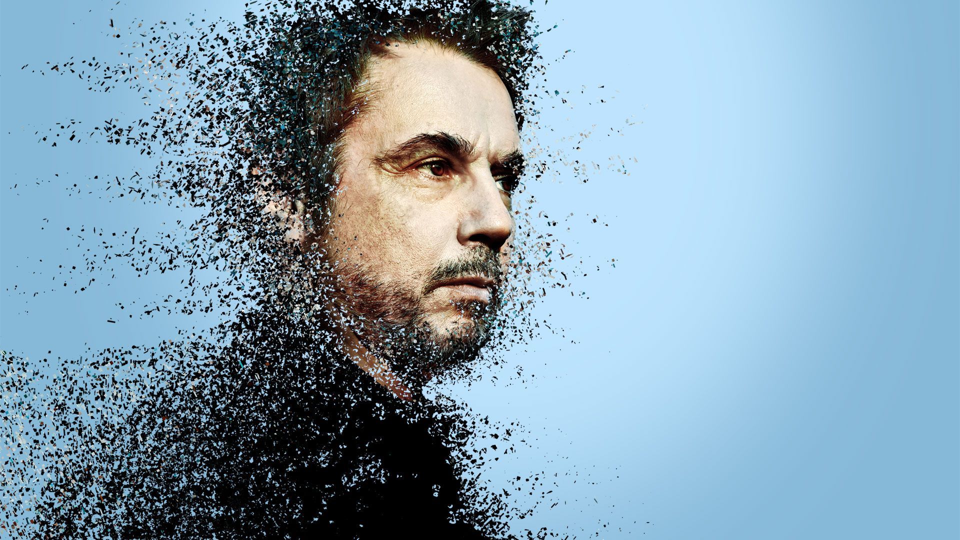 Jean-Michel Jarre Wallpapers - Top Free Jean-Michel Jarre Backgrounds ...
