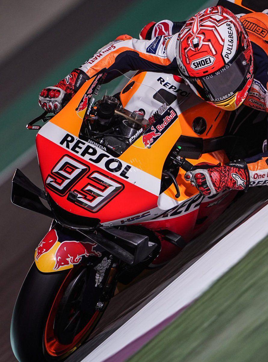 Marc Márquez Wallpapers - Top Free Marc Márquez Backgrounds ...
