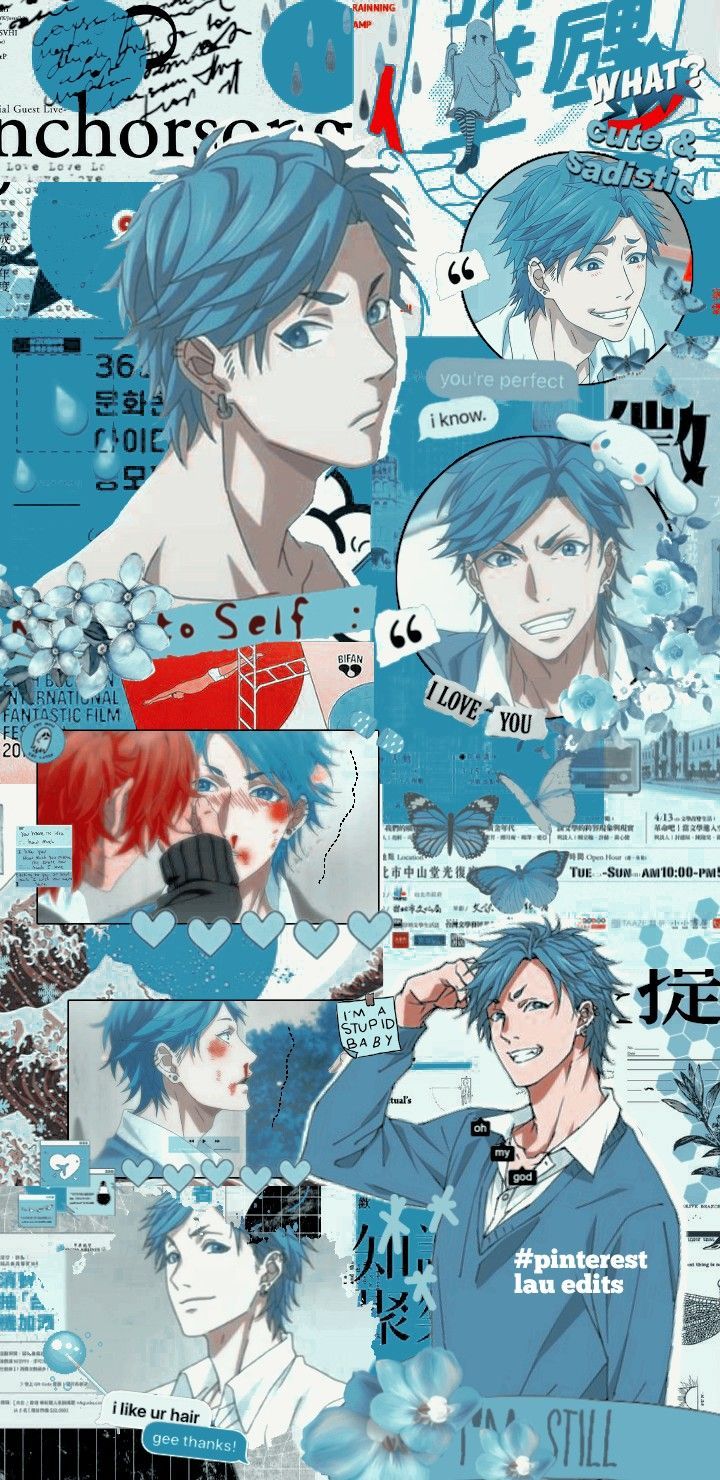 YBC Wallpapers - Top Free YBC Backgrounds - WallpaperAccess