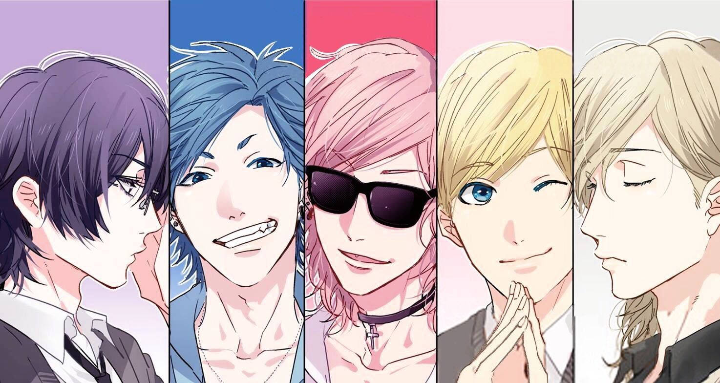 YBC Wallpapers - Top Free YBC Backgrounds - WallpaperAccess