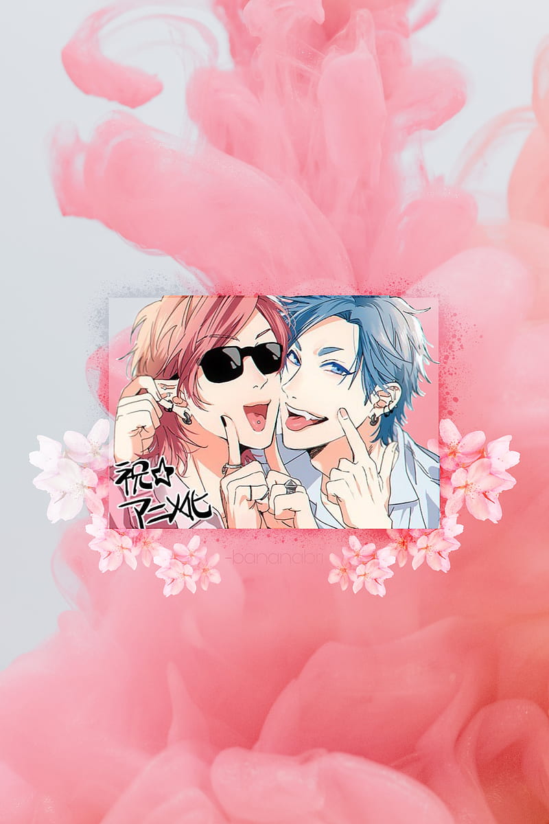 YBC Wallpapers - Top Free YBC Backgrounds - WallpaperAccess